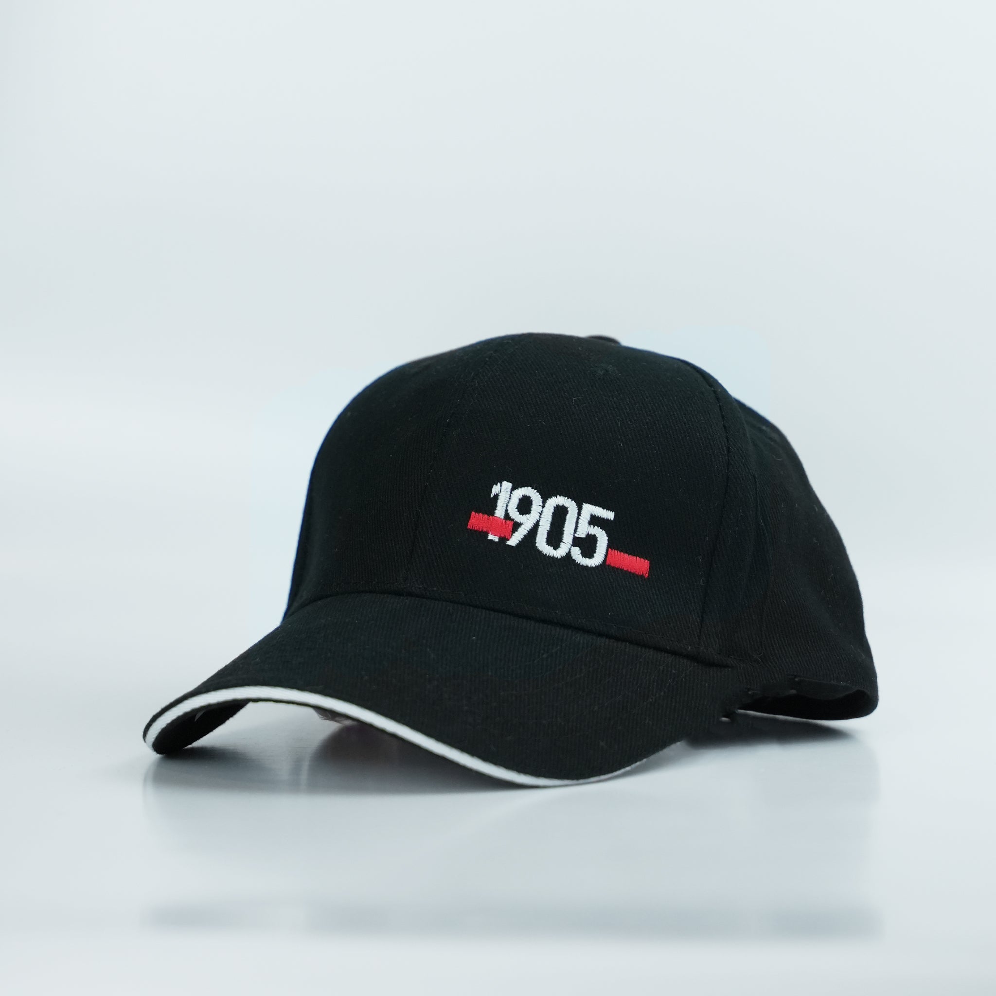 Kačketi – Fan Shop Zrinjski