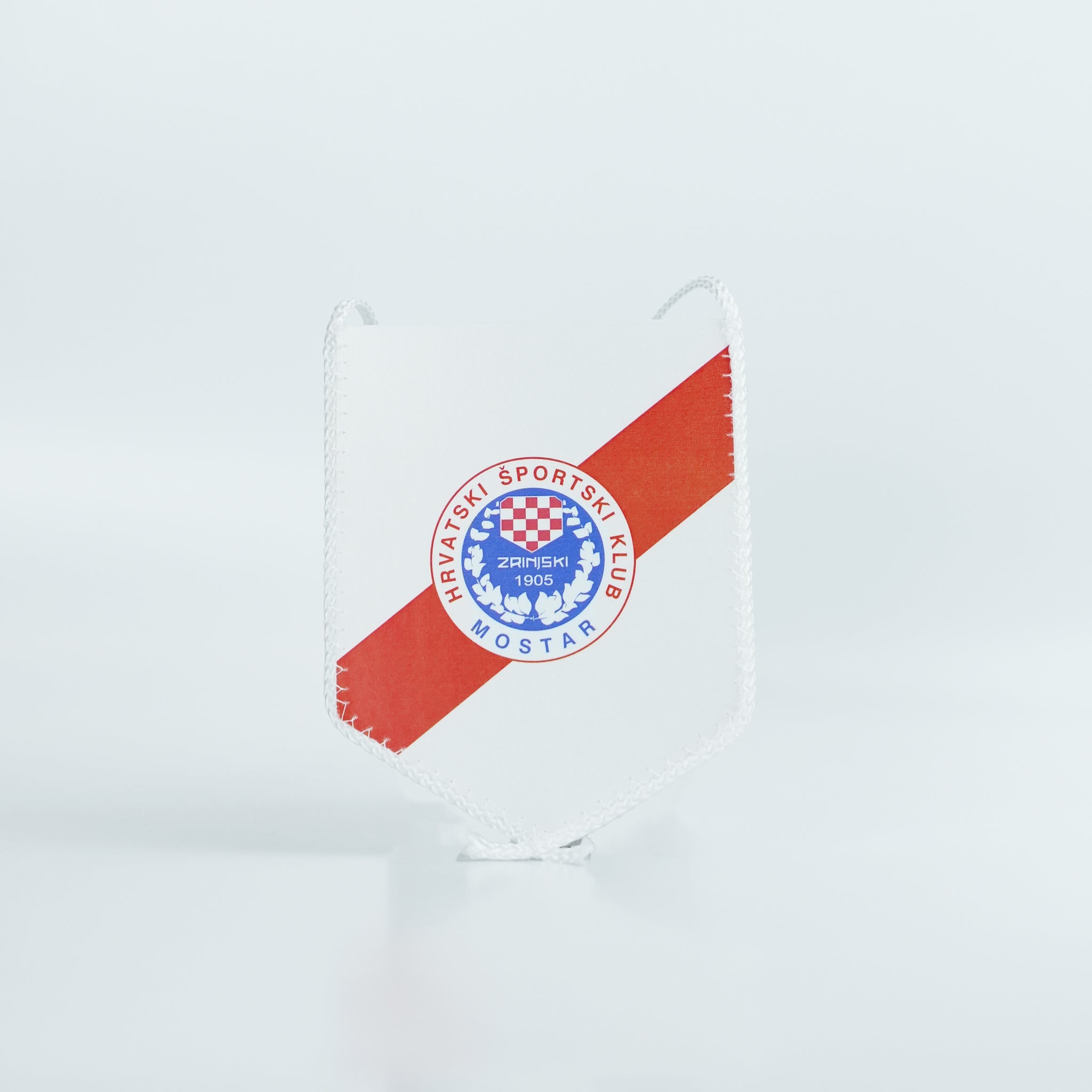 Darovni program – Fan Shop Zrinjski