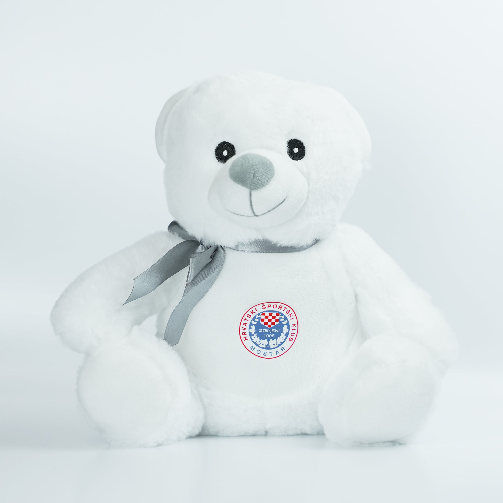 Medo veliki – Fan Shop Zrinjski