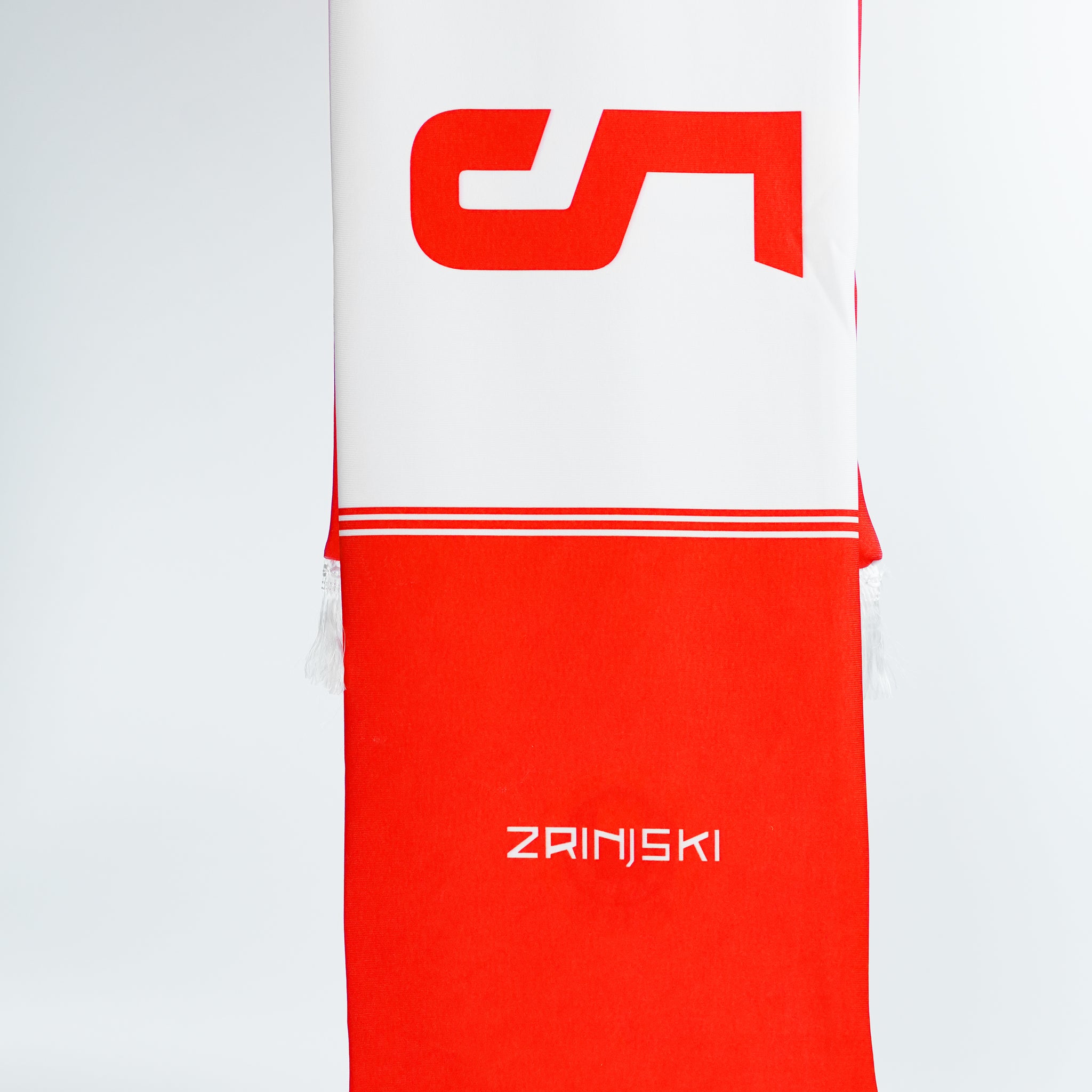 Svileni šal - 1905 – Fan Shop Zrinjski