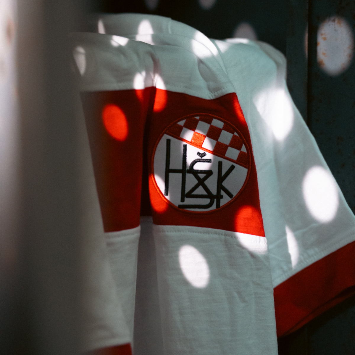 Zrinjski Retro 1929 – Fan Shop Zrinjski